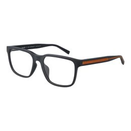Timberland Brillenfassung TB1842-H 020 55