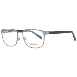 Timberland Optische Fassung TB1760 009 56