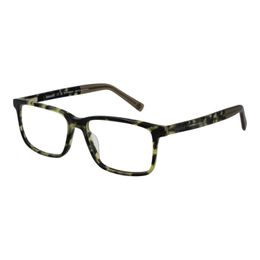 Timberland Brillenfassung TB1823-H 053 54