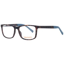 Timberland Optische Fassung TB1589 052 54