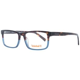 Timberland Optische Fassung TB1789-H 052 57