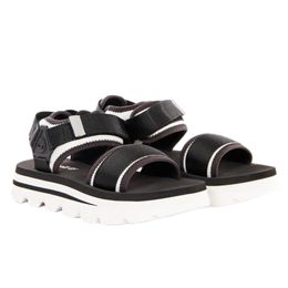 Sandale Timberland Damen Euro