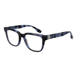 Trussardi Brillenfassung TSM6041 G22 52