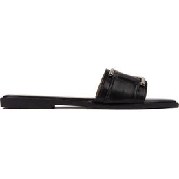 Solesister Dede Slide Sandalen