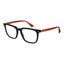 Web Brillenfassung WE5430 005 54