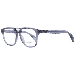 Yohji Yamamoto Brille YY1029 908 53