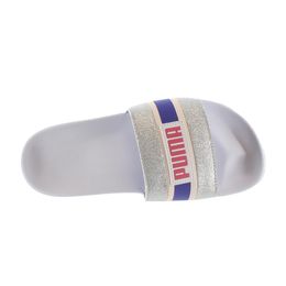 Puma Leadcat Ftr 90S Pop -Slide auf Flip Flop Sandalen - Frauen