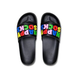 Happy Socks Sandalen