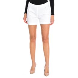United Colors Of Benetton Shorts mit seitlichem Rei&szlig;verschluss 4GH5590V3 Damen