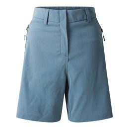 Dare 2b - "Torrek" Shorts f&uuml;r Damen (Grau)