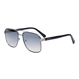 Kenneth Cole Aviator-Sonnenbrille