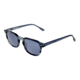 Bulget Lunettes de soleil BG9229M E01P 51