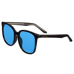 Breed Linux Polarisierte Sonnenbrille