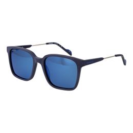 Reebok Sonnenbrille RBK5005 677P 53