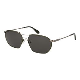 Replay Sonnenbrille RY269V 03S 58