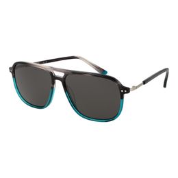 Replay Sonnenbrille RY467V 03S 56