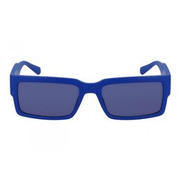 Calvin Klein CKJ23623S Herren-Sonnenbrille