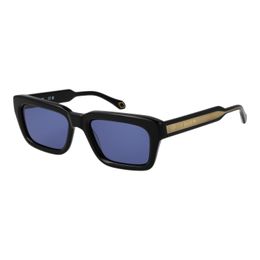 Replay Sonnenbrille RY648S 01 53