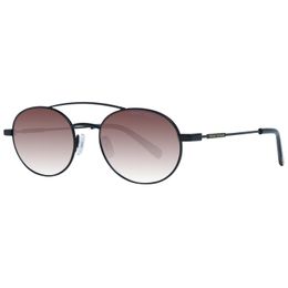 Sergio Tacchini Sonnenbrille ST7003 050 52