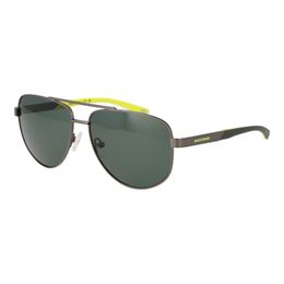 Skechers Sonnenbrille SE00038 09R 58