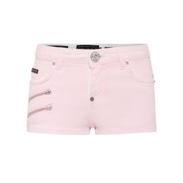 Philipp Plein Jeansshorts