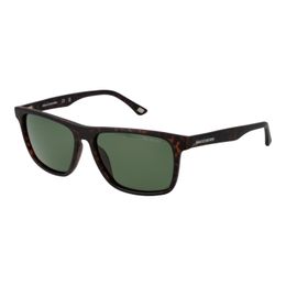 Skechers Sonnenbrille SE6268 53R 56