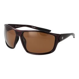 Champion Sonnenbrille CU5145 C04 68