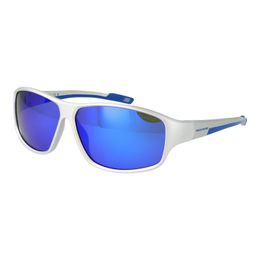 Skechers Sonnenbrille SE6364 10D 65