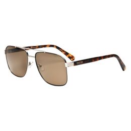 Kenneth Cole Sonnenbrille