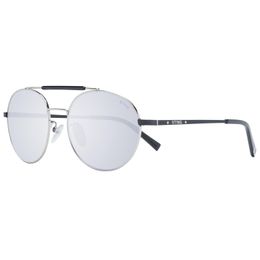Sting Sonnenbrille SST305 K07X 53
