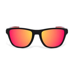Tommy Hilfiger TH1951S Herren-Sonnenbrille
