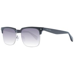 Ted Baker Sonnenbrille TB1681 001 54