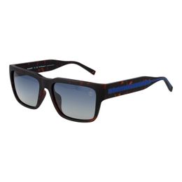 Timberland Sonnenbrille TB9336-H 52D 56