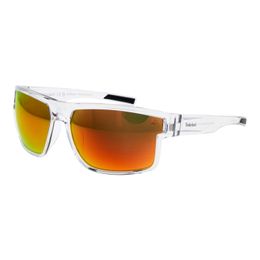 Timberland Sonnenbrille TB00016 26D 65