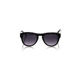 Frankie Morello Fr22132 Mode-Sonnenbrille