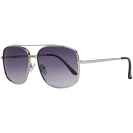 Guess Sonnenbrille GF0207 10B 60