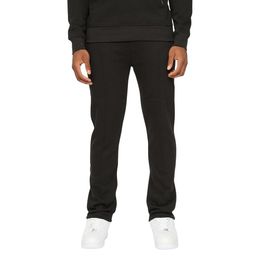 Duck and Cover - "Chattamere" Jogginghosen f&uuml;r Herren (Schwarz)