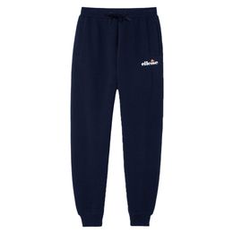 Ellesse - "Cravo 2" Jogginghosen f&uuml;r Herren (Marine)