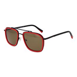 Funky Buddha Sonnenbrille FBS2054 001 55