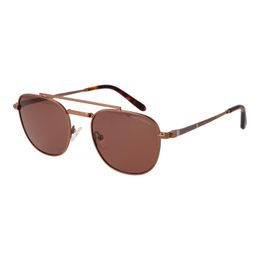 Funky Buddha Sonnenbrille FBS2056 001 54