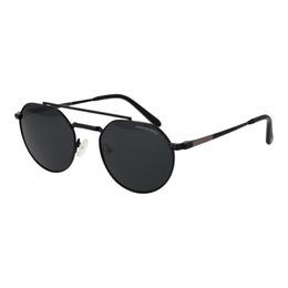 Funky Buddha Sonnenbrille FBS2057 002 53