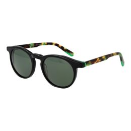Funky Buddha Sonnenbrille FBS2034 003 52