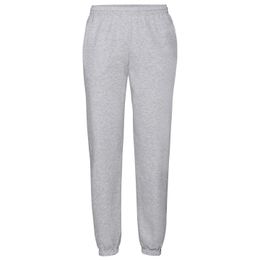 Fruit of the Loom Klassische Herren-Jogginghosen