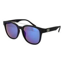 Guess Sonnenbrille GF5075 02X 00