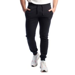 U.S. Polo Assn. Herren-Jogginghose US42115017