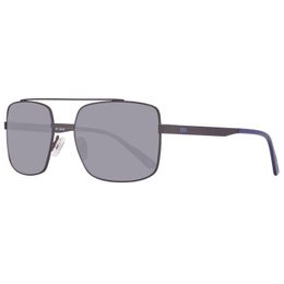 Helly Hansen Sonnenbrille HH5017 C02 54