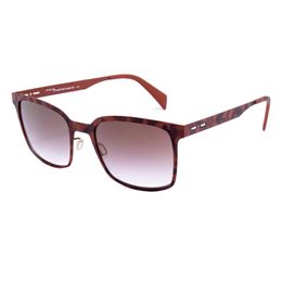 Herren Sonnenbrillen Italia Independent 0500-092-000 &Oslash; 55 mm