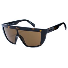 Herren Sonnenbrillen Italia Independent 0912-DHA-044