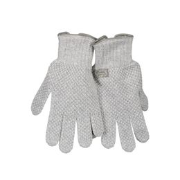Harmont & Blaine Harmont & Blaine Grigio Lana Herrenhandschuh