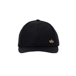 Alpha Industries M&uuml;tze